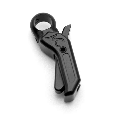 Ruger Lcp 2 Lcp Max Short Stroke Flat Trigger