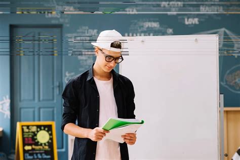 Top Free Navttc Courses In Faisalabad For Career Growth 2025