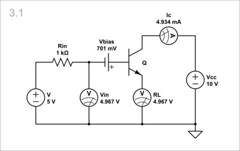 Buffer Unity Gain Amplifier Purpose Electrical Engineering Stack Exchange