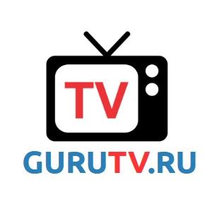Холодильник Бирюса 120 - купить по цене от 19000 руб в интернет ...