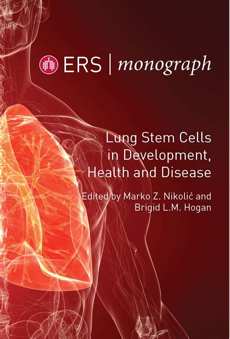 Terminal Bronchioles