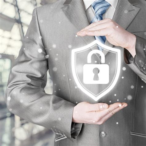 Airport Safety Management System