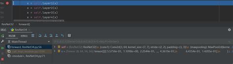 Pytorch Building Mode 2 Readmemd At Main · 4521junjiepytorch