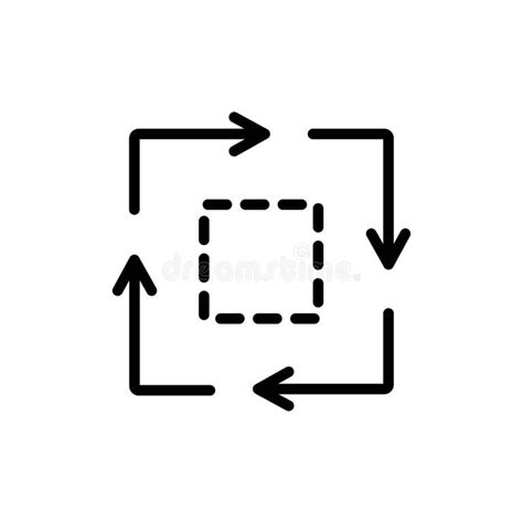 Sequential Process Stock Illustrations 186 Sequential Process Stock