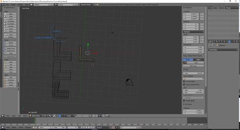 square corner effect with curve deform 4 by ja12 basics
