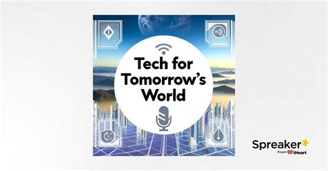 Tech Revolution 2025 Ai Fusion Energy And Quantum Computing Redefine Human Potential And