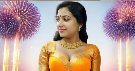 Actress Hd 4k Full Video 👇👇🌸🌸👇👇♥️ Youtu Be 1awbfz Adry Facebook