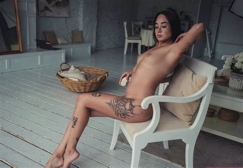 Pretty Mary Nude Porn Pictures Xxx Photos Sex Images 4061481 Pictoa