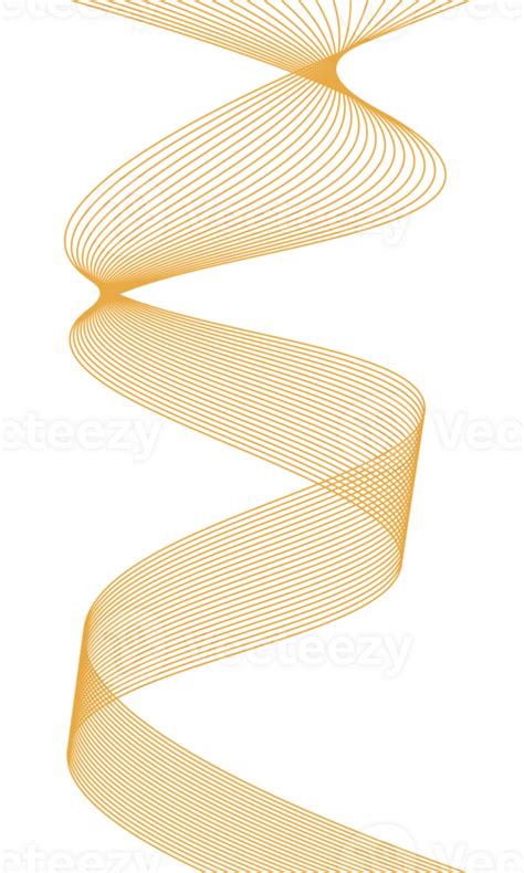 Curve Lines PNGs For Free Download