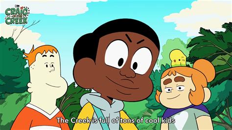 Cartoon Network On Twitter Its Time To Rediscover The Mysteries Of
