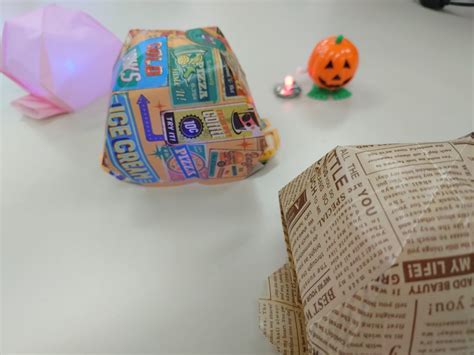 第51回開催レポート Coderdojo 戸田公園 第51回開催レポート Coderdojo 戸田公園