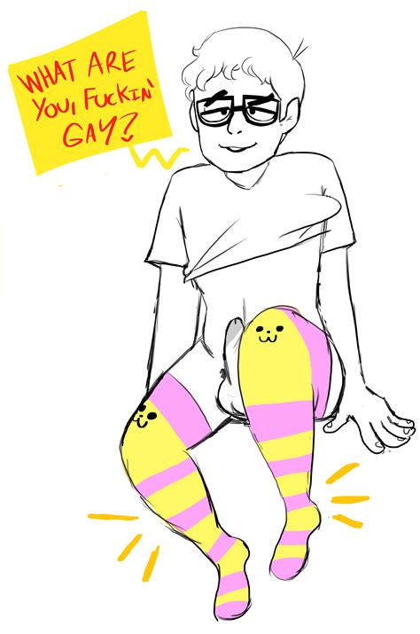 Post 1977824 Filthy Frank Idubbbz Maxmoefoe Woss Youtube