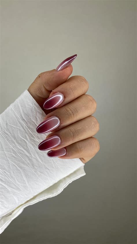 Neda Elyasi Nedaelyaasii • Instagram Photos And Videos