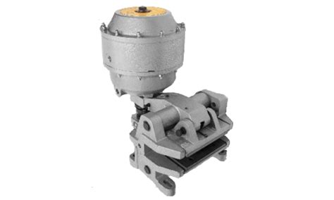 Coremo Clutches and Brakes | Cohort Manufacturing Ltd