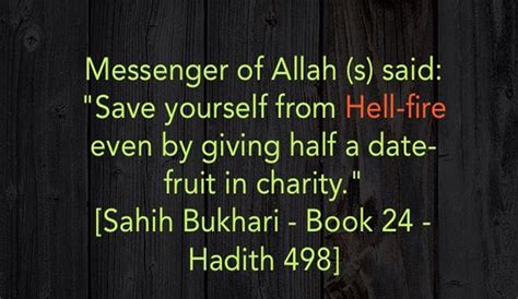 fundraising project the funds collection activity for edhi… by