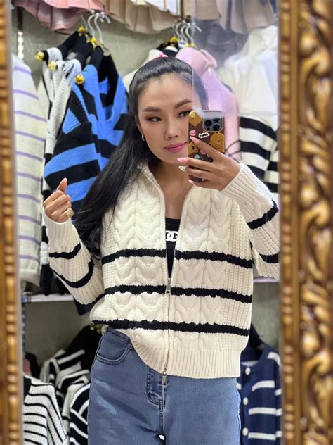 Загварлаг цамц Гоёхон материалтай цамц нь Сандэй1 2