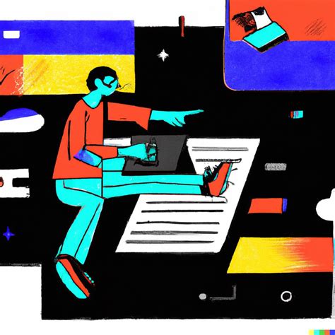 Aditya Nambiar On Linkedin How To Effectively Nurture And Grow Virtual Assistantsvas 🏆 Vas Are