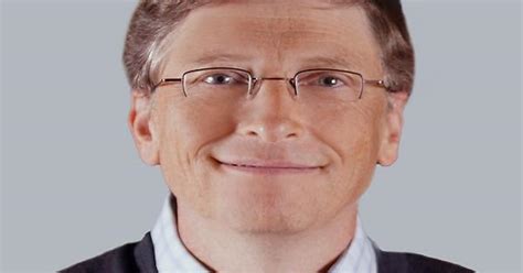 To Everyone Dropping Out Because Bill Gates Did And Now He Is A
