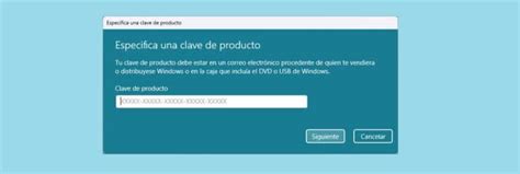 Comment Activer Windows 11 Avec Les Commandes CMD
