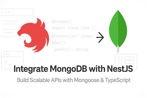 Implementing Email Service In Nestjs A Step By Step Guide 📬 By