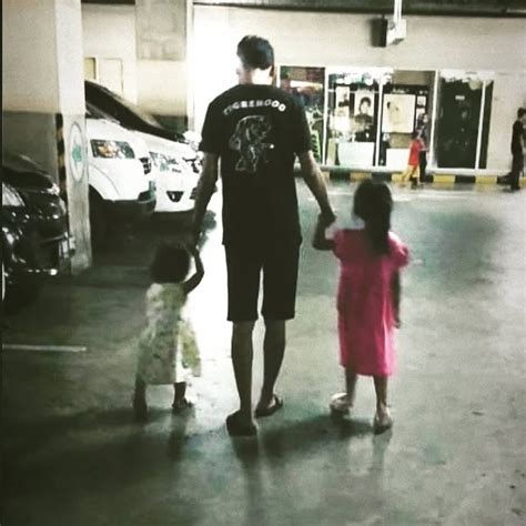 Iwang Iwangynwa • Threads Say More