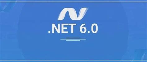 Net Priorityqueue
