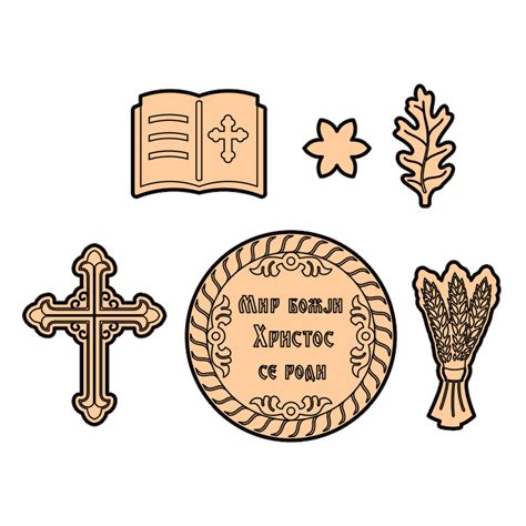 Kategorija Modlica Slavske Modlica