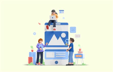How Custom Mobile Apps Development Brings Money