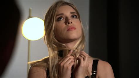 French Airtight Freya Mayer Loves Double Penetration And Threesome