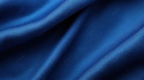 아쿠아 톤 패브릭 질감 자루 텍스처 황마 질감 삼베 질감 배경 일러스트 및 사진 무료 다운로드 Pngtree