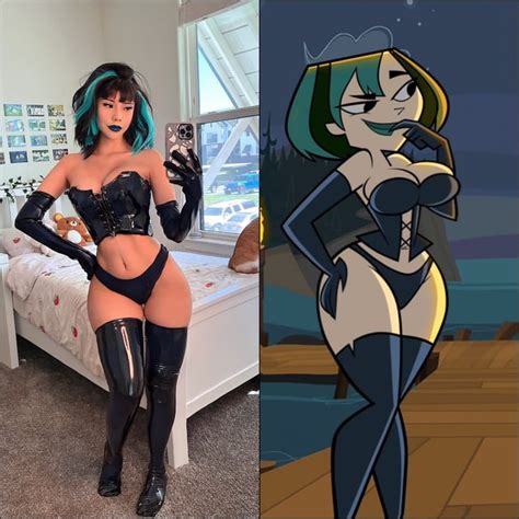Selina Kyle By Darkslauf Rcosplaygirls