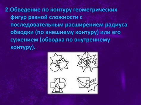 Упражнения для развития тонкой и крупной моторики руки у младших