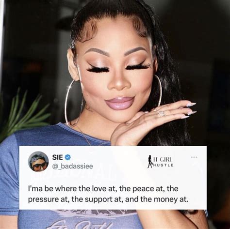 Period 💅🏾 Bossbabe Quotes Motivation Pretty Woman Quotes Babe Quotes