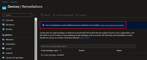 powershell dcr log analytics part 2 7 deploying data collection