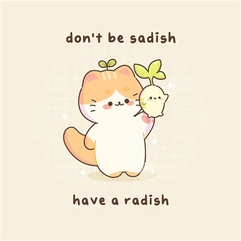 Me And My Bestie Cute Inspirational Quotes Cute Text Quotes Cute