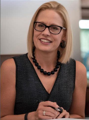 Kyrsten Sinema Boobpedia Encyclopedia Of Big Boobs