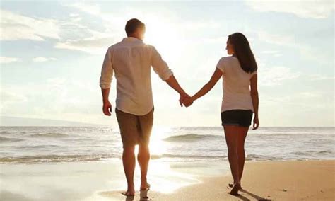 Even Passive Presence Of Romantic Partner Can Reduce Pain