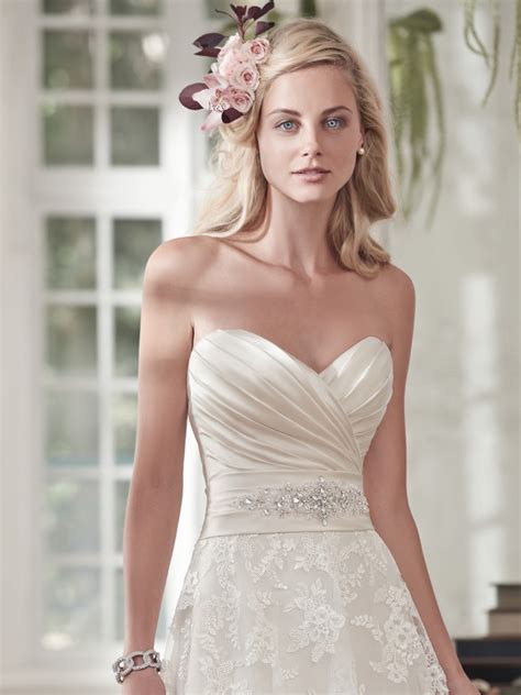 20 Bohemian Wedding Hairstyles Ideas Wohh Wedding