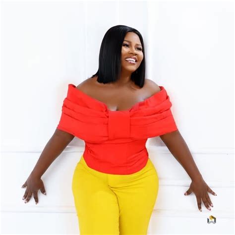 Kayode Caroline Kayode Caroline • Threads Say More