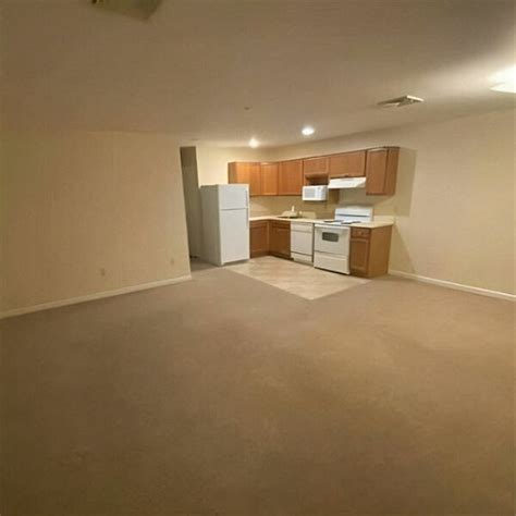 Scary Liminal Spaces 15 Pics