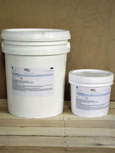 Cp 1500 Dry Powder Protein Adhesive For Cold Press Gluing Cp