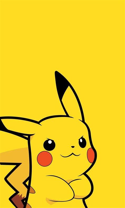 Pikachu Wallpaper Discover More Anime Background Chibi Cute Full Hd Wallpaper