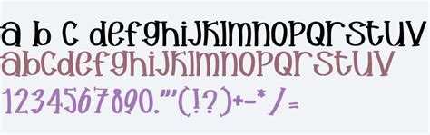 FS Olivia Fonts Free Download OnlineWebFonts COM