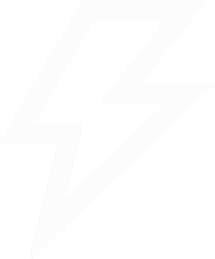 Number Memory Test Play Online Human Benchmark Info