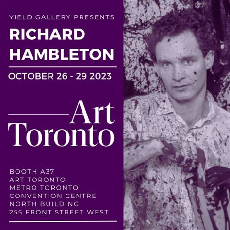 Modern And Contemporary Art Specialist Yield Gallery