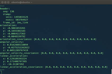 Ros Robotlocalization Not Publishing Transform To Odom Robotics