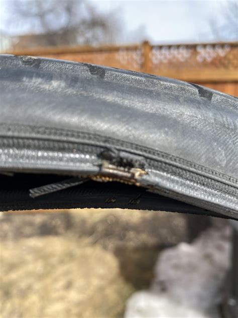 Bit Of Exposed Bead Unsafe Rbikewrench