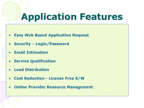 Seabury And Smith Insurance Program Management Application To