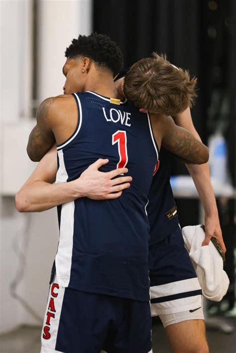 Arizona Womens Basketball Suffers Brutal Loss To Colorado In Big 12
