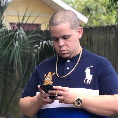 Stream Cubey Music Listen To Songs Albums Playlists For Free On Soundcloud